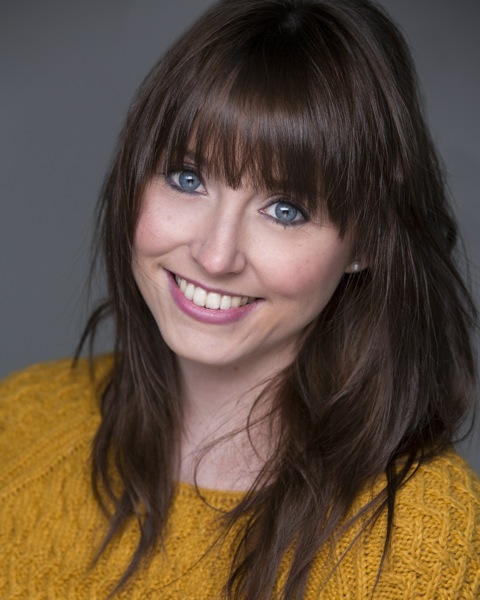 About Alexa – Alexa Terry Vocal Coaching