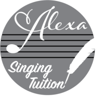 Testimonials – Alexa Terry Vocal Coaching